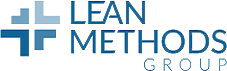 LeanMethods: Course categories